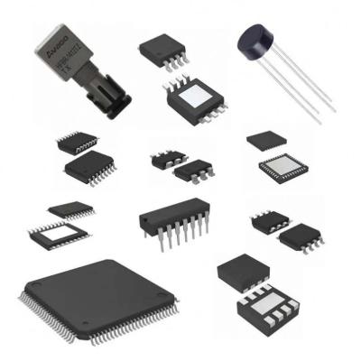 Cina NCP1251FSN65T1G in vendita