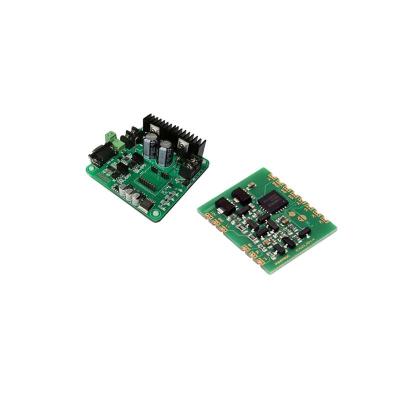 中国 NCL30002LED1GEVB 販売のため