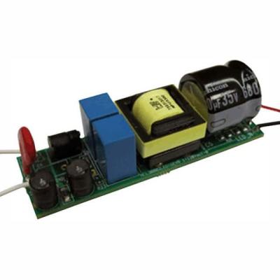 中国 NCL30002LED1GEVB 販売のため