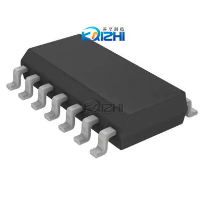 Cina MP6922DS-LF in vendita