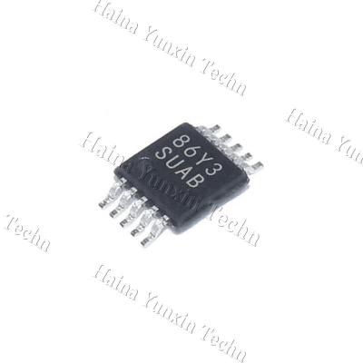中国 LM3485MM 販売のため