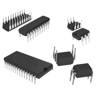 中国 ISL8842AABZ 販売のため