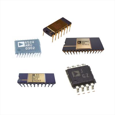 Cina NCP1010AP100G in vendita