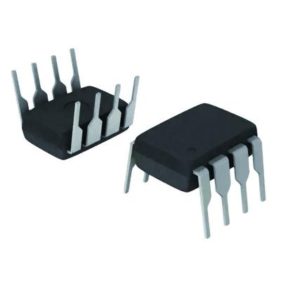 Cina NCP1010AP100G in vendita