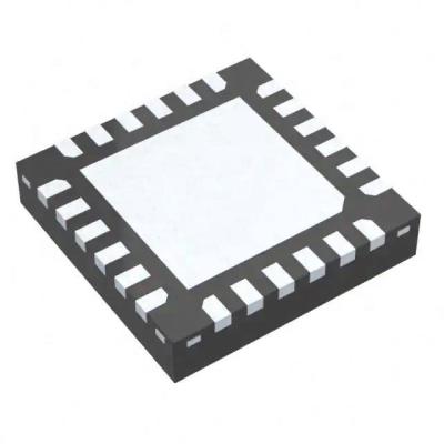 Cina HMC980LP4ETR in vendita