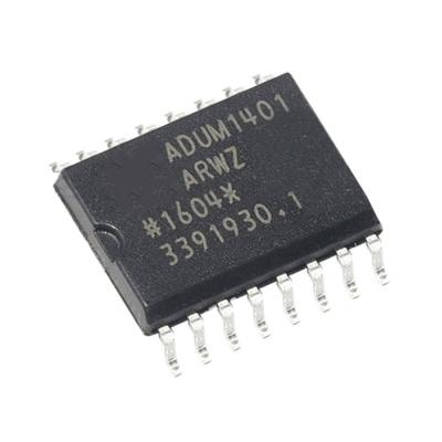 Cina MAX15303AA00+TCM in vendita