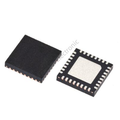中国 TPS51631RSMR 販売のため
