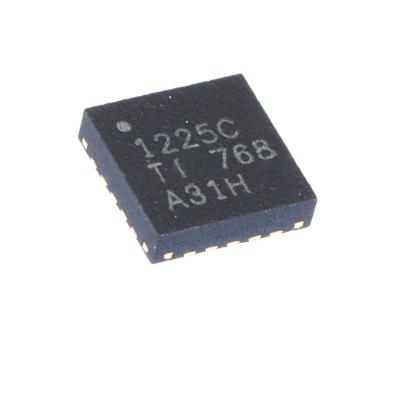 中国 TPS51631RSMR 販売のため