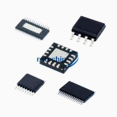 Cina UCC3580DTR-1 in vendita