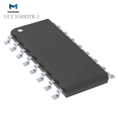 Cina UCC3580DTR-1 in vendita