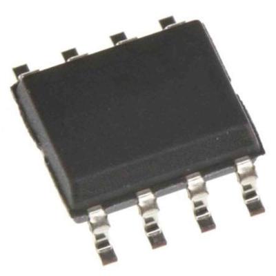 Cina MIC2130-1YML-TR in vendita