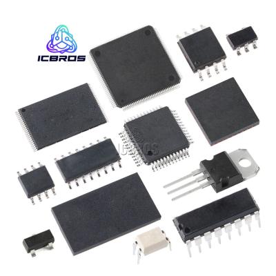 中国 MAX8537EEI+T 販売のため