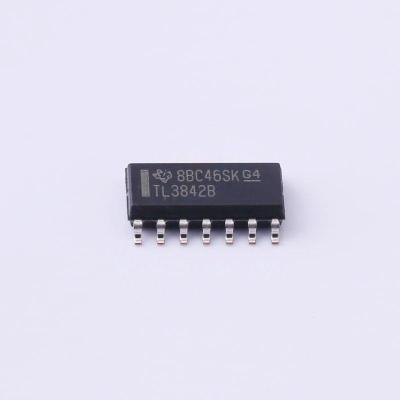 Cina TL3842BDR in vendita