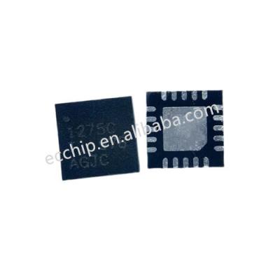 Cina TPS51275CRUKR in vendita