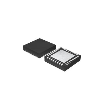 中国 ISL6532ACRZ-T 販売のため