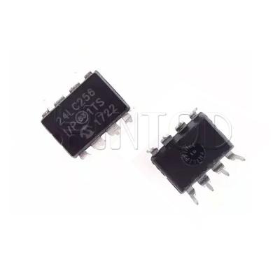 Cina NCP1239DD65R2G in vendita