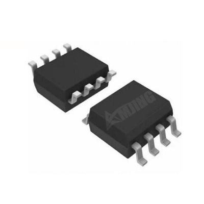 Cina MAX5052AEUA+T in vendita