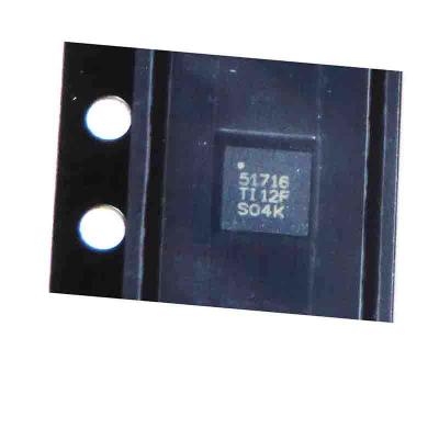 Cina FX004Z in vendita