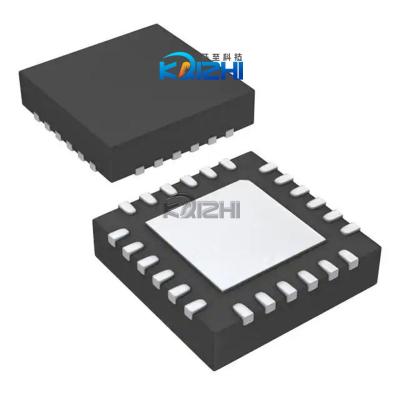 China ISL8115FRTZ-T Te koop