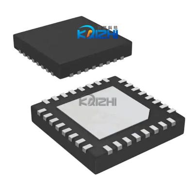 China ISL8126IRZ-T7A Te koop