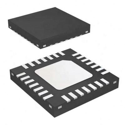 China LM5046SQ/NOPB Te koop