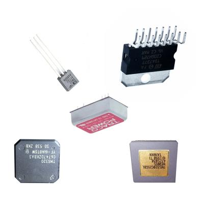 China NCV887601D1R2G Te koop
