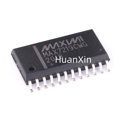 China MAX17499AAUB+T Te koop