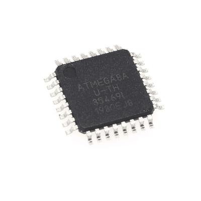 China LM25119QPSQX/NOPB en venta