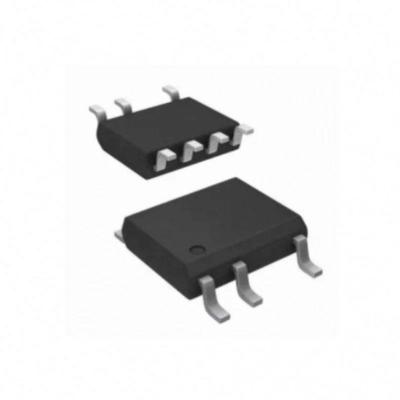 China MAX9012ESA+ for sale