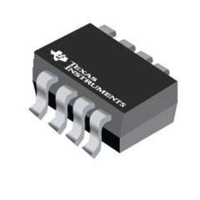 China TLV3502AIDCNT for sale