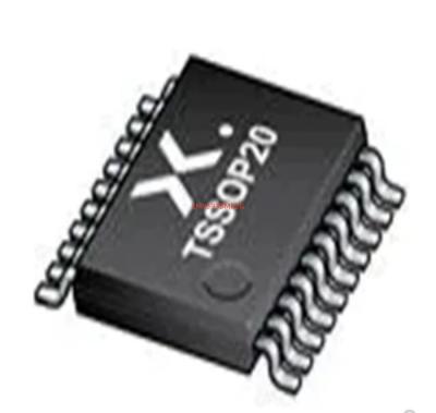 China LMV393DMR2G for sale