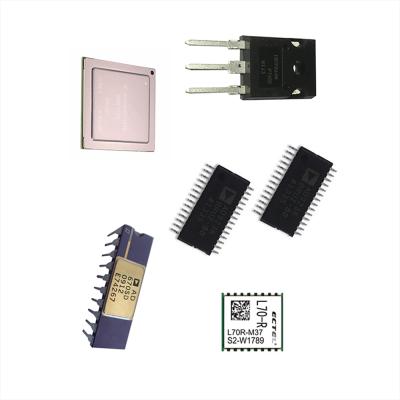 China MAX9041AEUT+T for sale