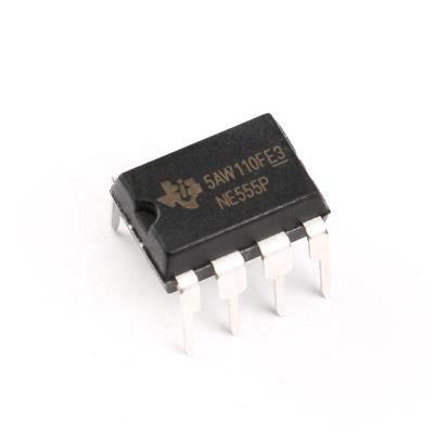 China LM393P for sale