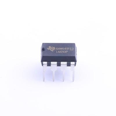 China LM293P for sale
