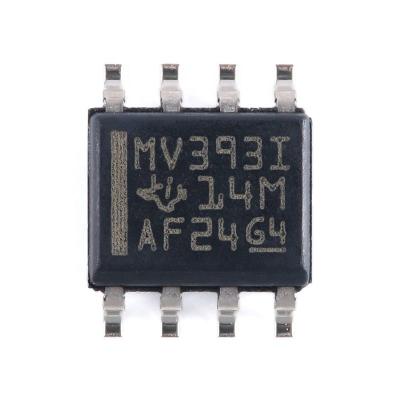China LMV393IDR for sale