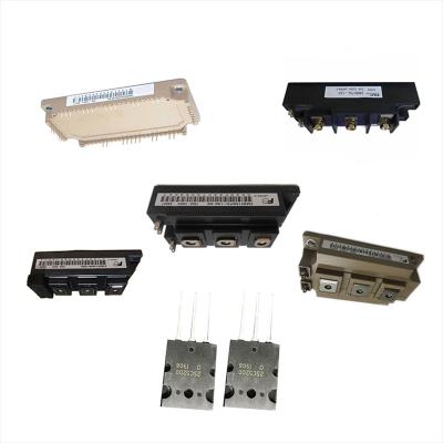 China LM211DR2G for sale