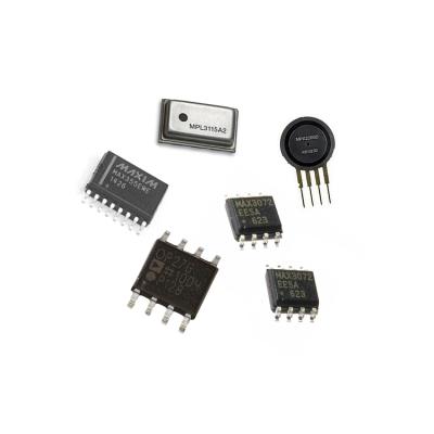 China LM293DMR2G for sale