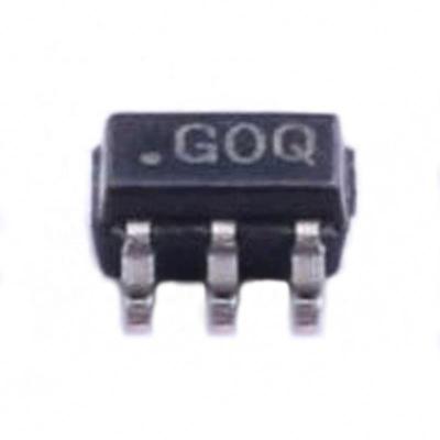 China ADCMP604BKSZ-R2 for sale