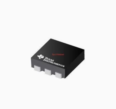 China TPS3700DSET for sale