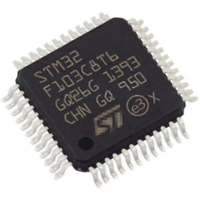 China MCP6543-E/SN for sale