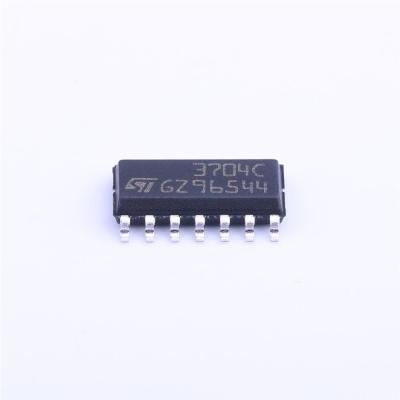 China TS3704CDT for sale