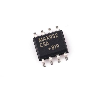 Cina MAX932CSA+T in vendita