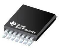 Cina TLV1704AIPWR in vendita