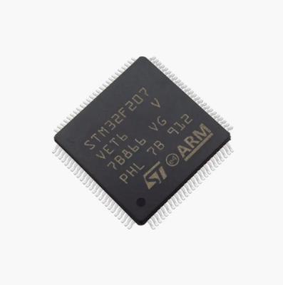 Cina V62/03672-02YE in vendita