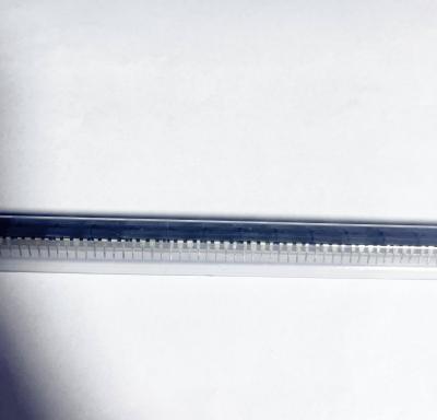 Cina TL712CPWR in vendita