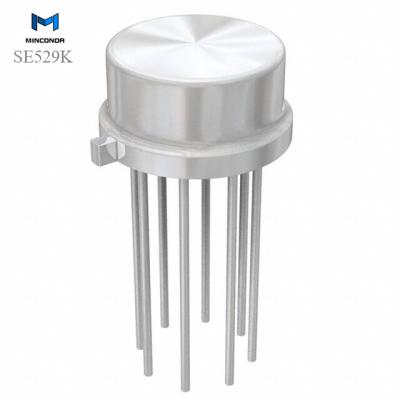 Cina SE529K in vendita