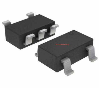 Cina NCS2200AMUT1G in vendita