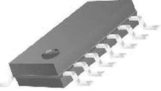 Cina LM339AM in vendita