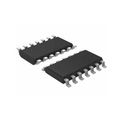 Cina AS339MTR-G1 in vendita