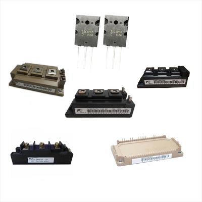 Cina MAX913EUA+T in vendita